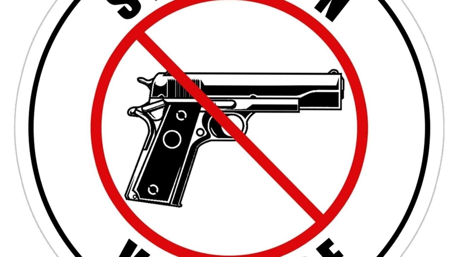 Petition · Stop Gun Violence !!!! - United States · Change.org