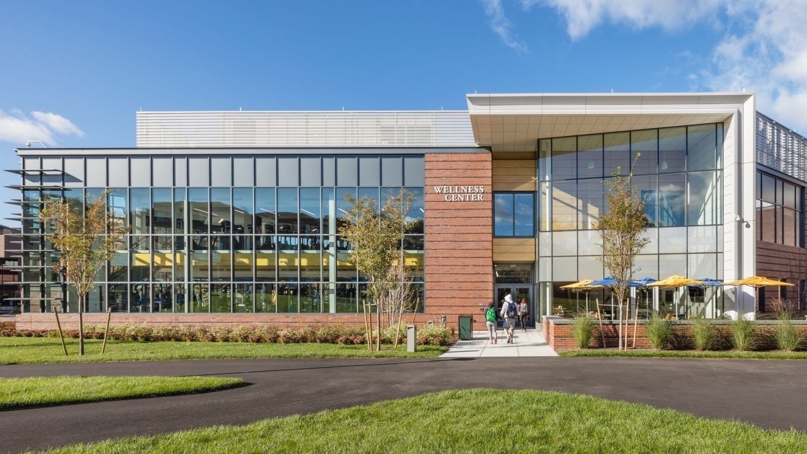 Petition · Let Us Use Our Gym! - United States · Change.org