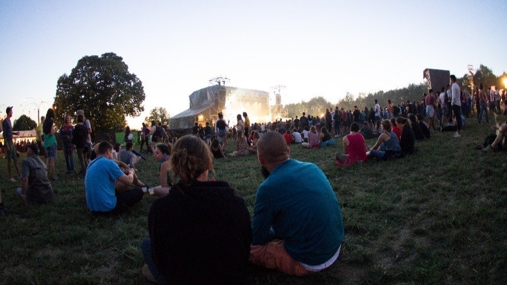 Petition · WE WANT OUR GUNNERSBURY PARK BACK & OUR PEACE RESTORED ...