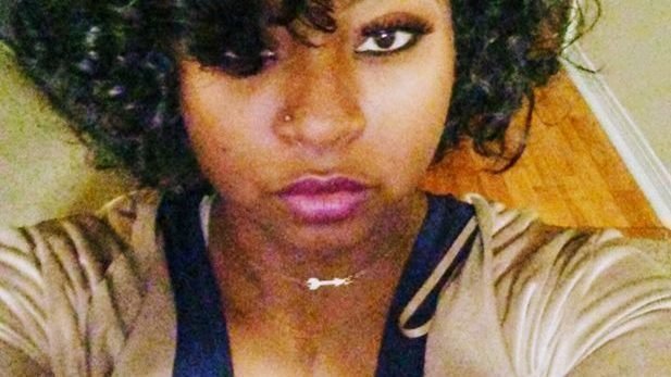 Petition update · Kayla French Parole is DENIED · Change.org · Change.org