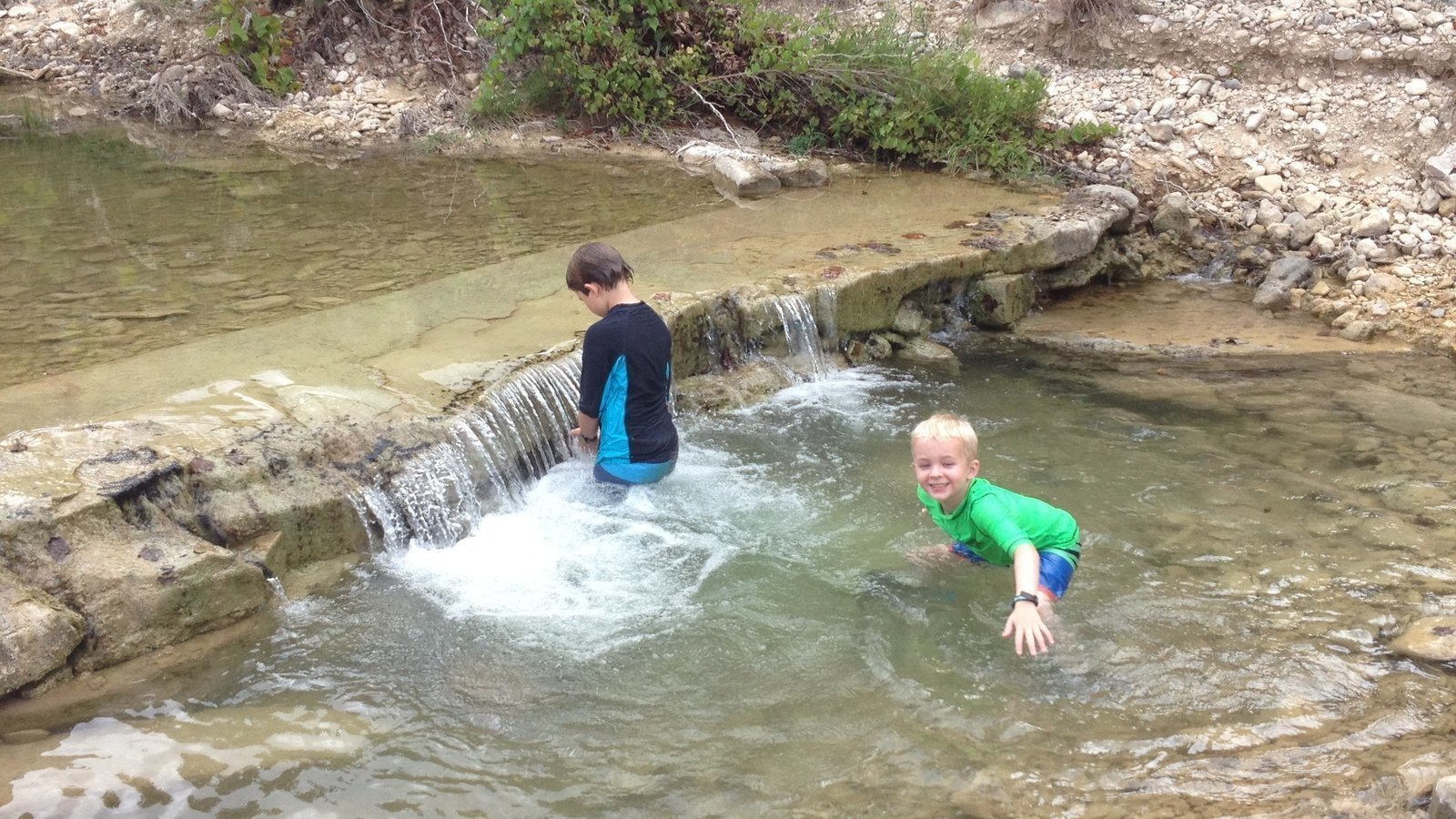 Petition · Stop plans to dump treated sewage into the sensitive Upper ...