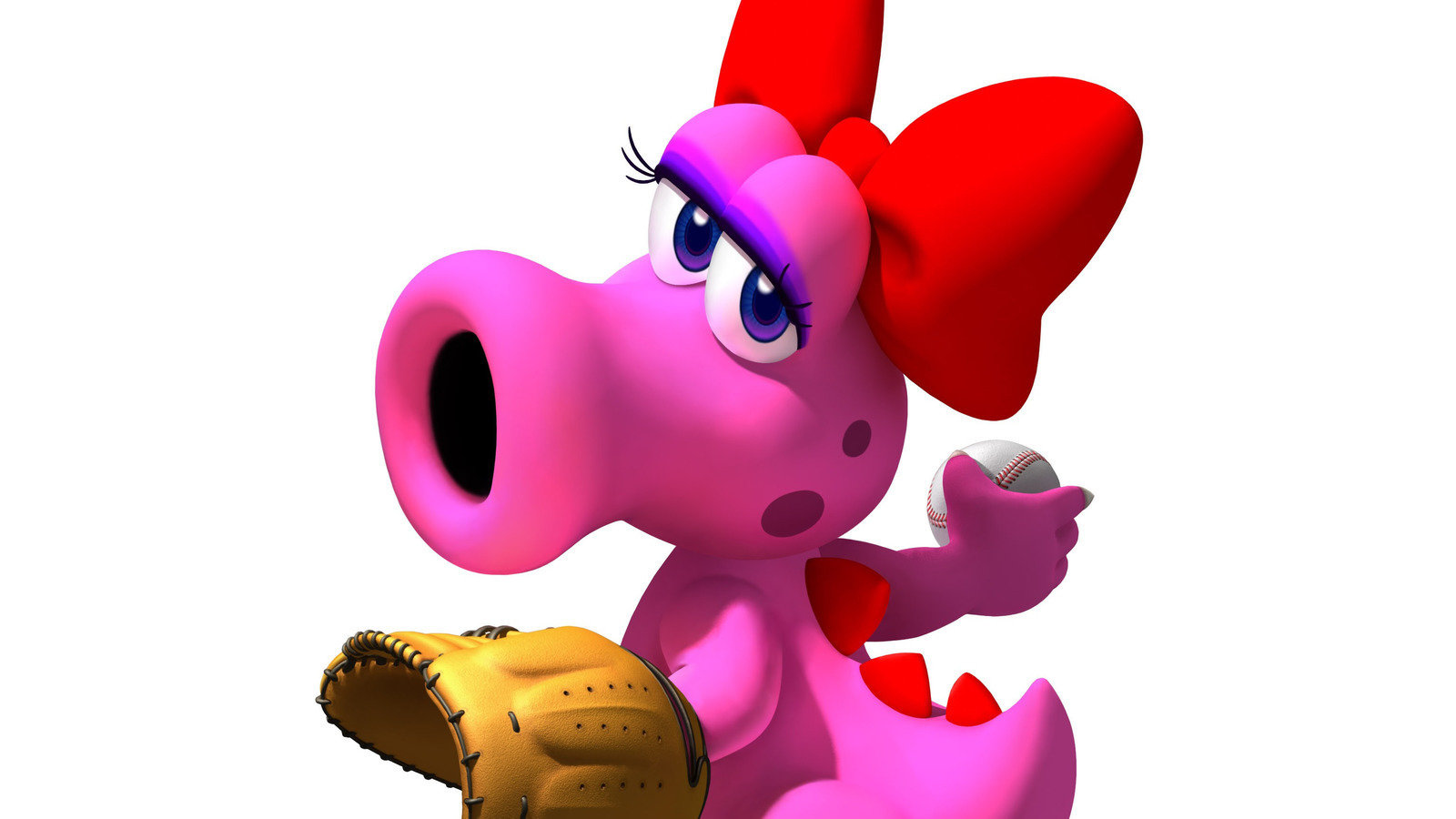 Petition · Start calling Birdetta what she wants to be called instead ...