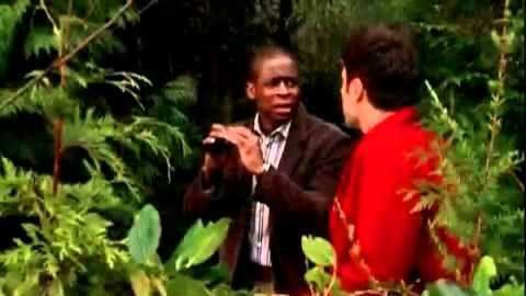 Petition · Get Psych back on Netflix - United States · Change.org