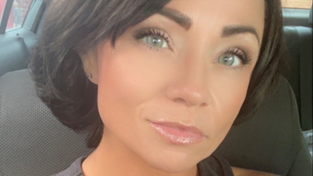 Petition · Do you support Idaho Nursing Board allowing Miranda to ...