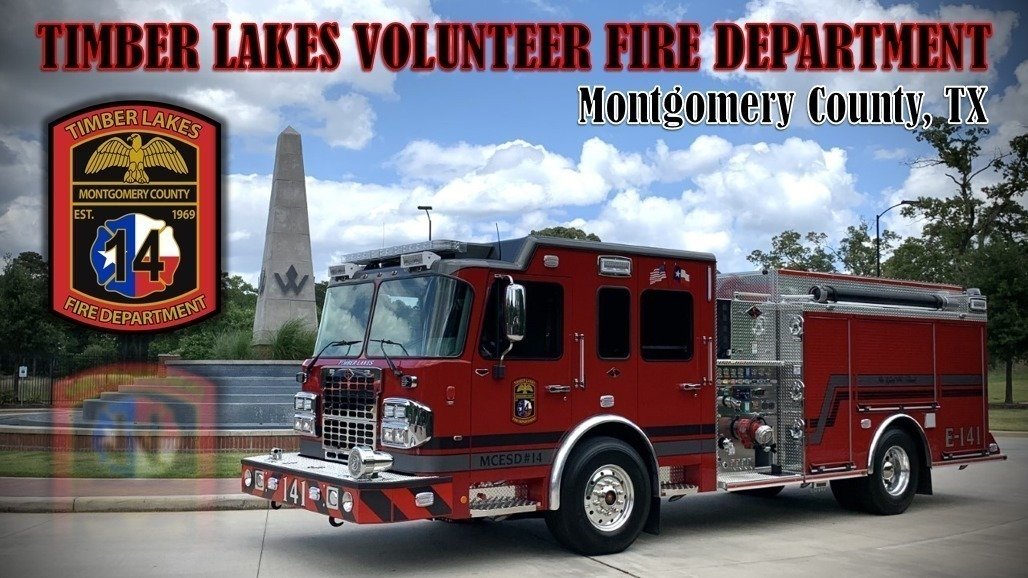 Petition · Support of Timber Lakes FD Fire Station remaining in the ...