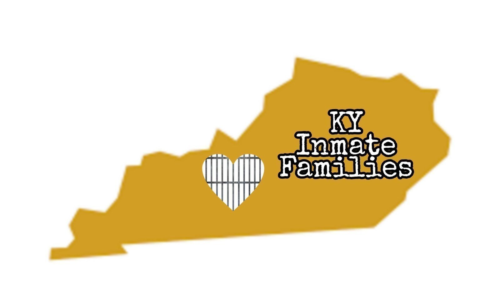 Petition · REOPEN KYDOC VISITATION - United States · Change.org