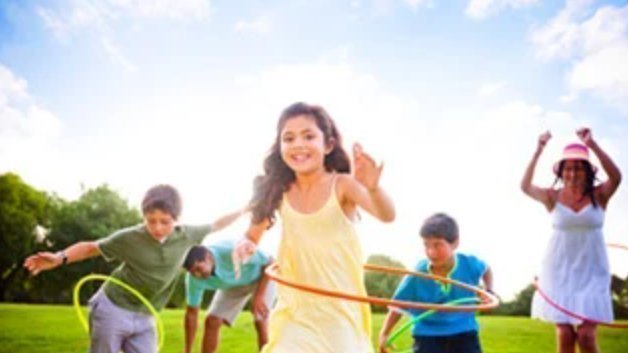 Petition · Why students need an activity (recess)! - United States ...