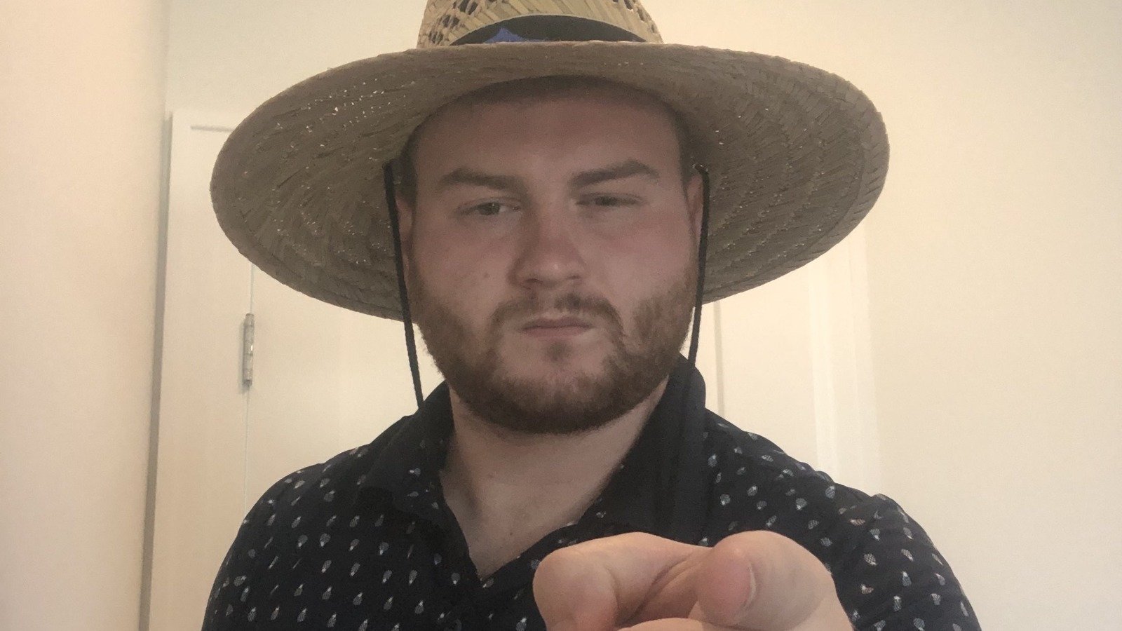 Petition · Bring Mike Hansen Back - United States · Change.org