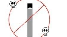 Petition · Help stop teen vaping · Change.org