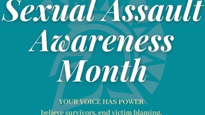 Petition · Justice for all SA victims - United States · Change.org