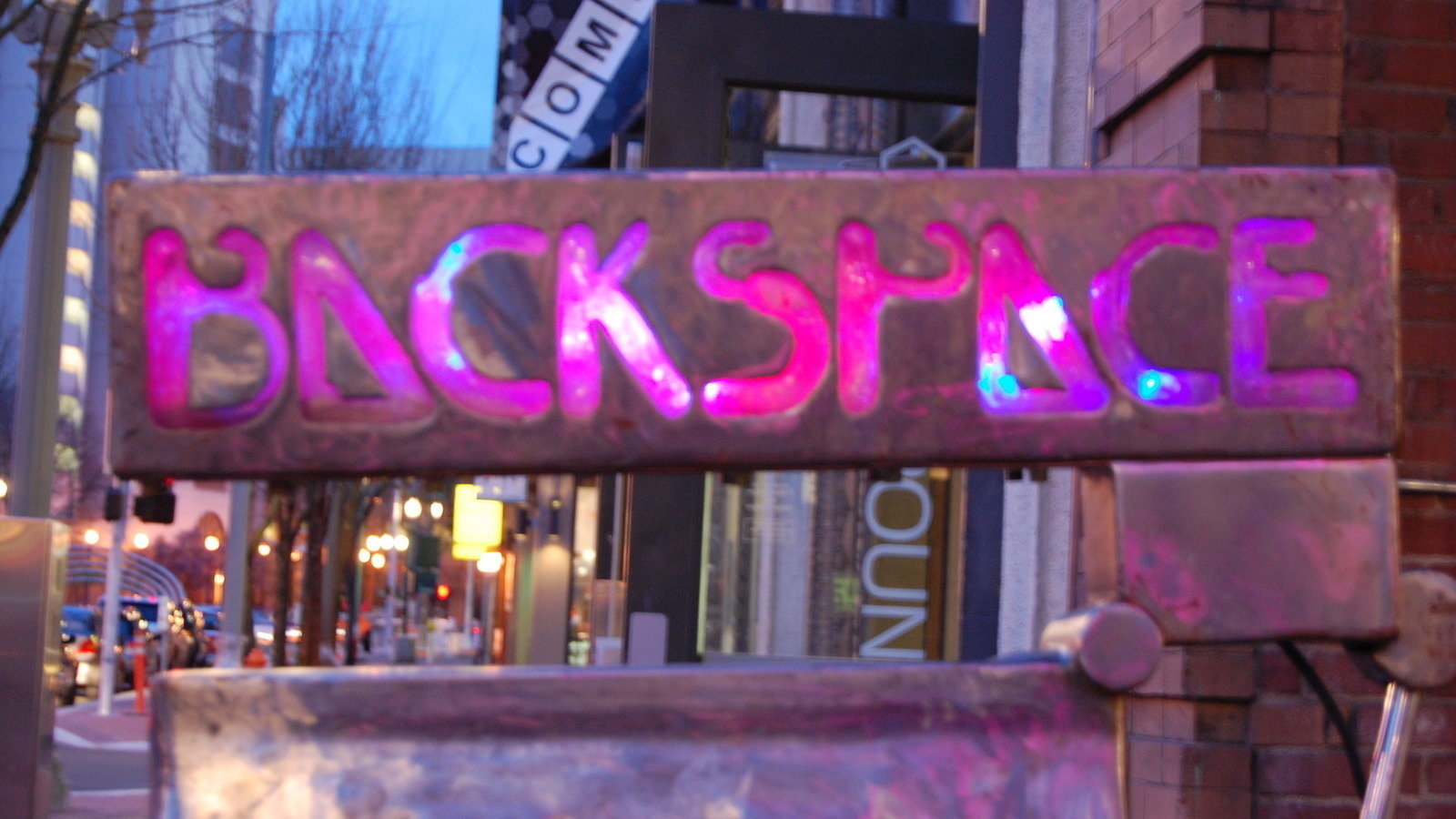 Petition · George Lale Director of Finance Receivables BMI: Dismiss the ...