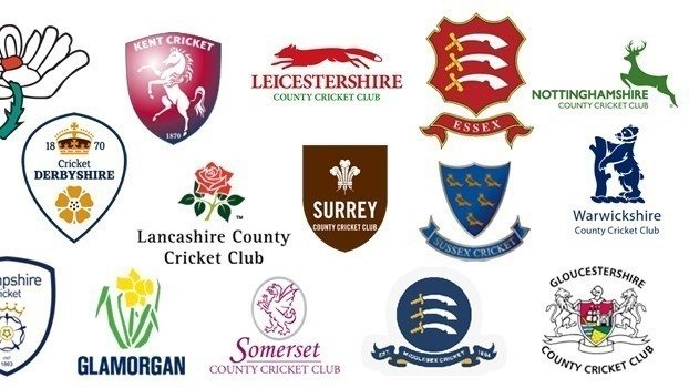 Petition · English & Wales Cricket Board: Stop the ECB from taking ...