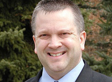 Petition · Enough Gay Bashing From State Rep. Daryl Metcalfe - United ...