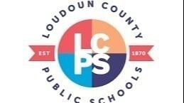 Petition · LCPS Phone Policy - United States · Change.org