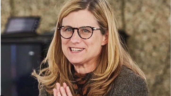 Petition · Petition in Support of President Elizabeth Magill - United ...