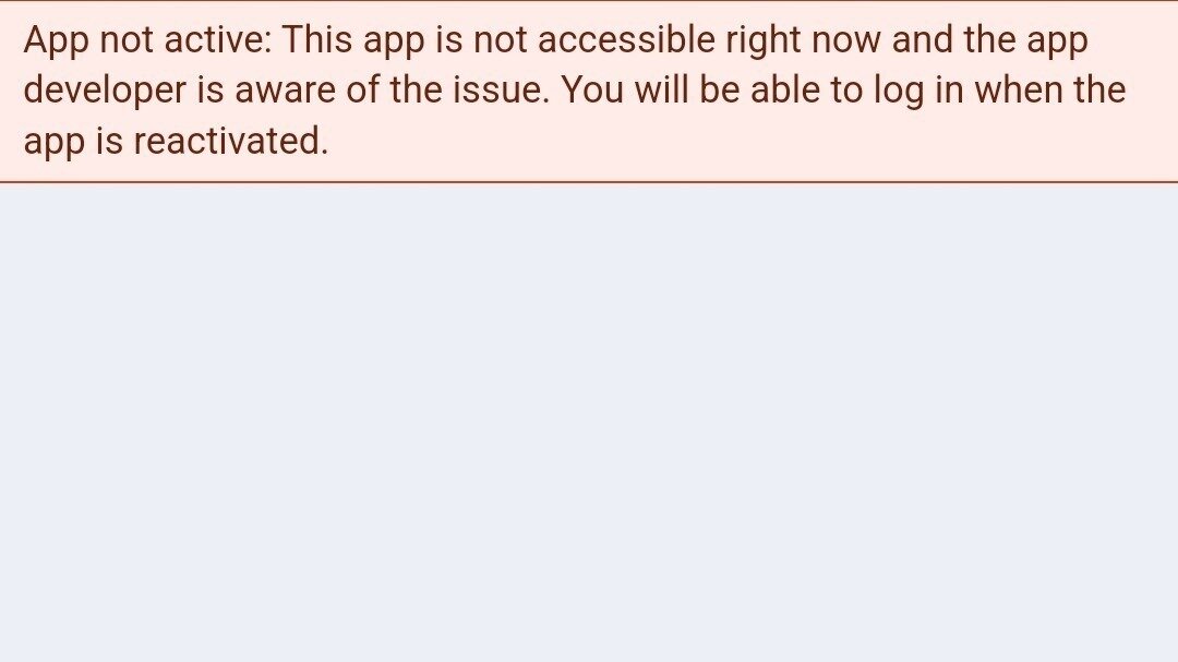 Petition · PETITION TO BRING MYSPACE BACK! - United States · Change.org