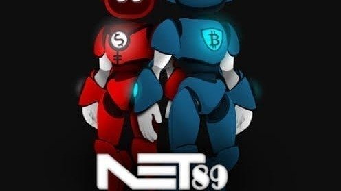 Petisi · #KawalWDAll #Net89 #PTSMI - Indonesia · Change.org