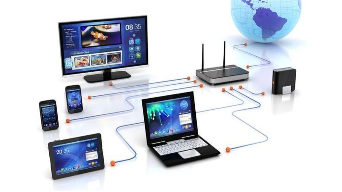 Petition · establish a public internet connection for student ...