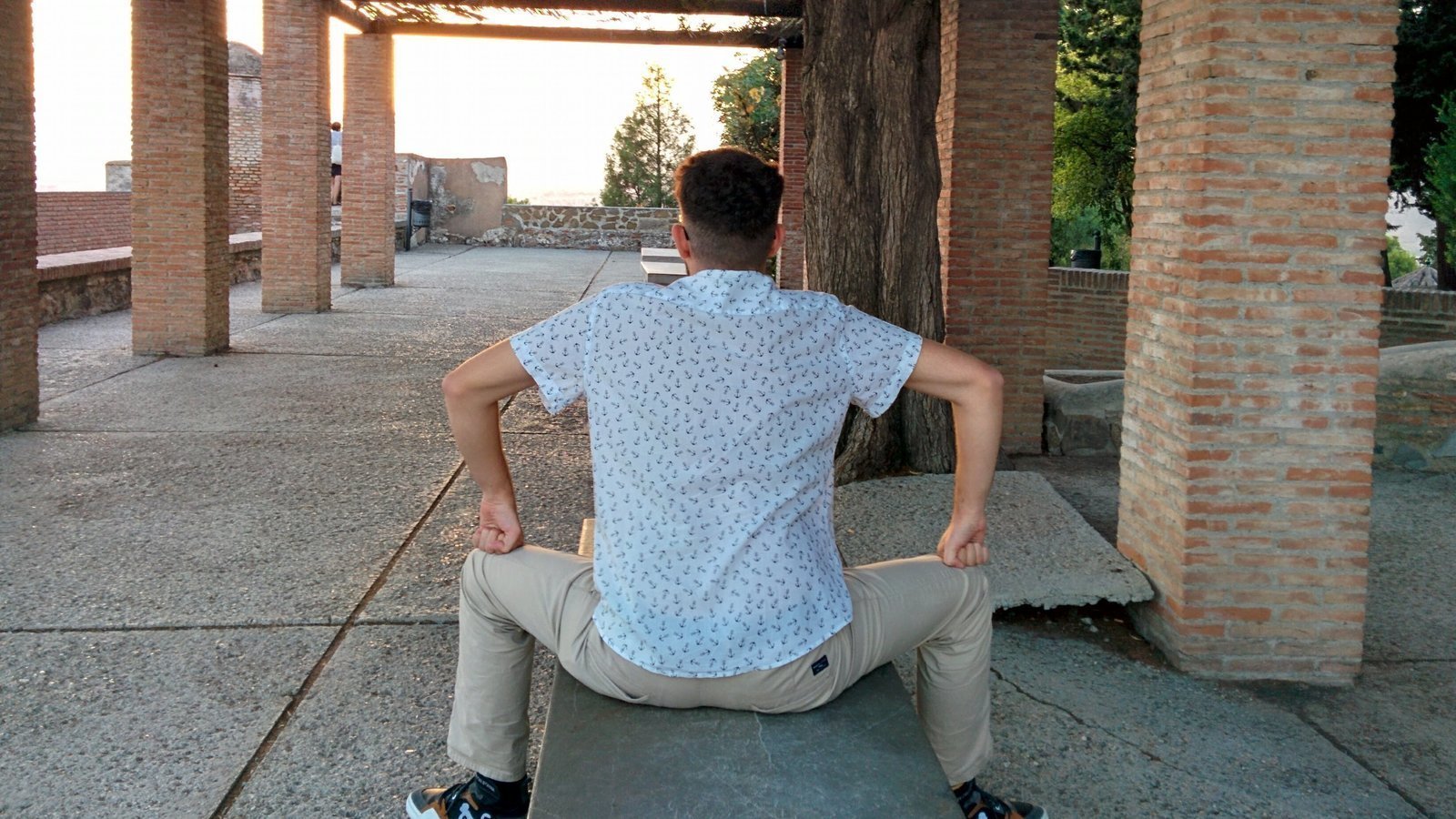 Petizione · Dai Lucia lascia uscire il ninja - Italia · Change.org