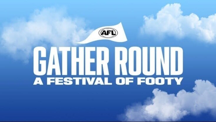 Petition · Bring AFL Gather Round to Perth - Australia · Change.org
