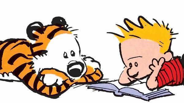 Petition · Unban Ruikai! - United States · Change.org