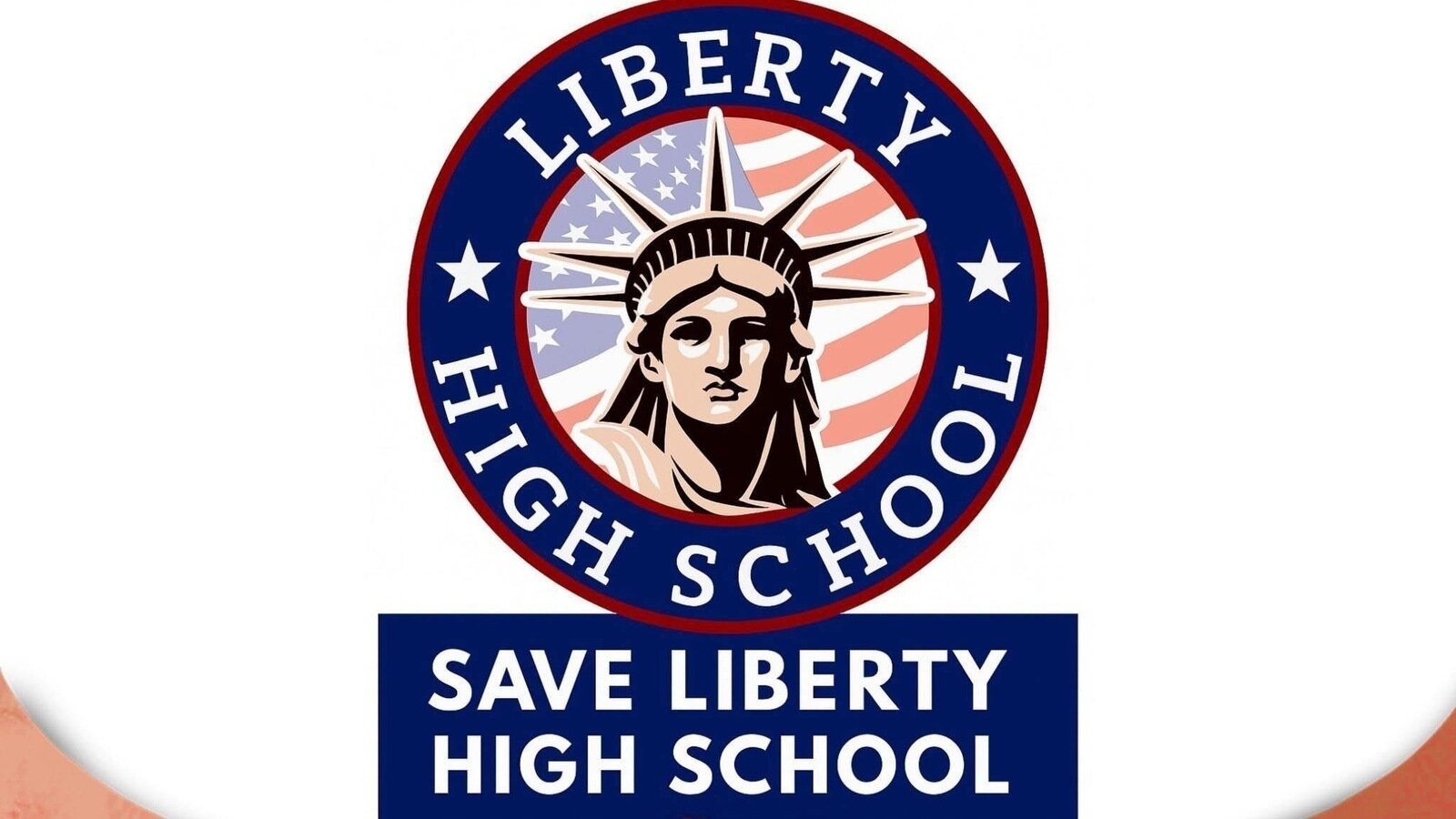 Petition · Save Liberty High School from closing - Louisville, United ...