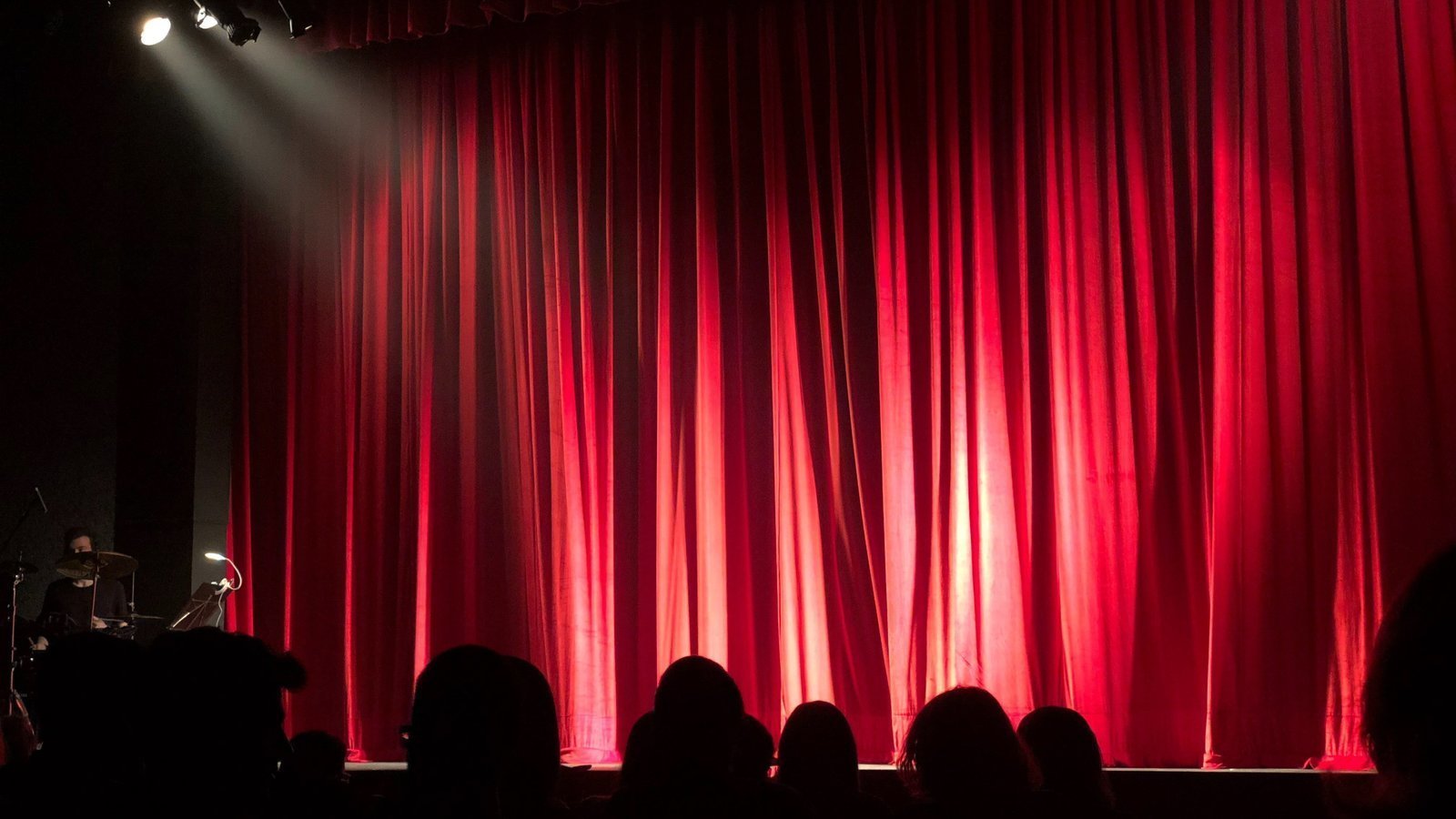 Petition · Life Without Art Day - United States · Change.org