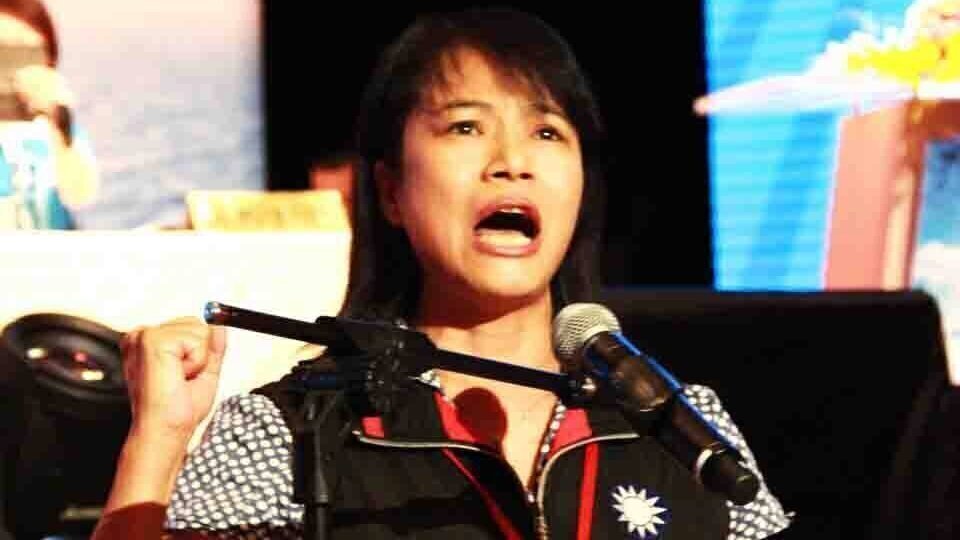 Petition · What's going on in Shancheng（山城）? A political harassment in ...