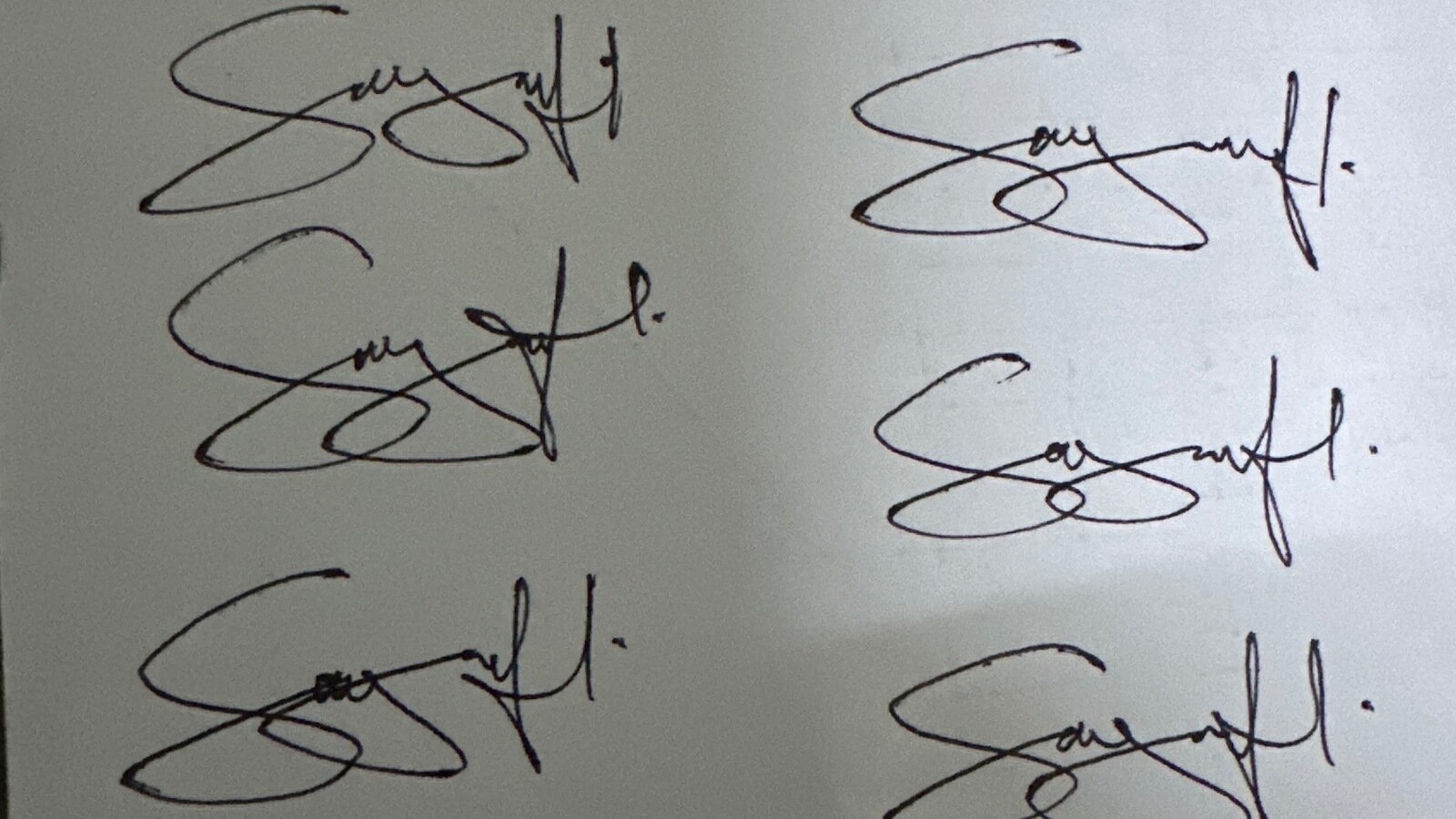 Petition · Bring our PRESIDENT ROA RODRIGO BACK TO HIS HOME TOWN IN ...