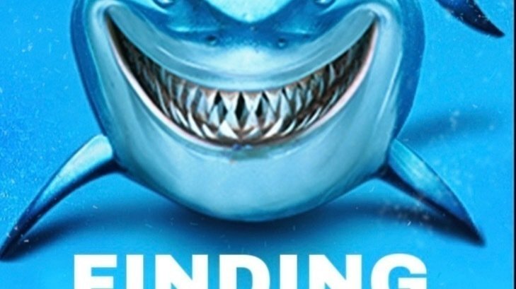 Petition · Finding Bruce!! - United States · Change.org