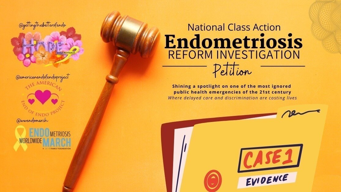 petition-national-class-action-endometriosis-investigation-petition