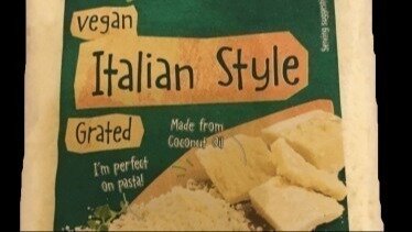 Petition · Reinstate Lidl's Beloved VEMONDO Italian Style Grated Cheese ...