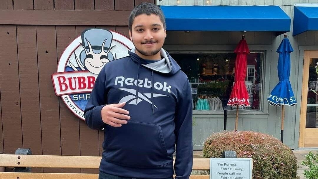 Petition · Require Honoring Students with Disabilities During ...