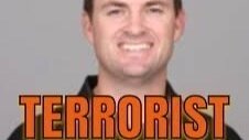 Petition · Fire Zac Taylor - Cincinnati, United States · Change.org