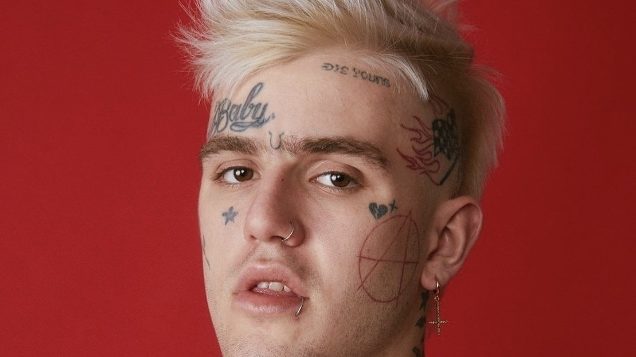 Petition · Put Mariah Bons in prison for the death of Gustav Åhr ...