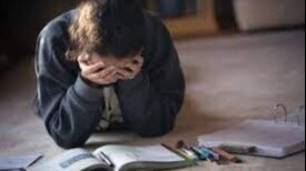 Petition · No homework - Australia · Change.org