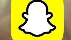 Petition · Increase the Minimum Age Requirement for Snapchat to 18 ...