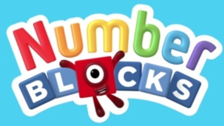 Petition · Prevent the Cancellation of the Educational Program ...