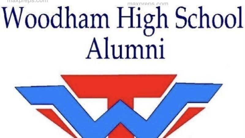 Petition · Save the Woodham name! · Change.org