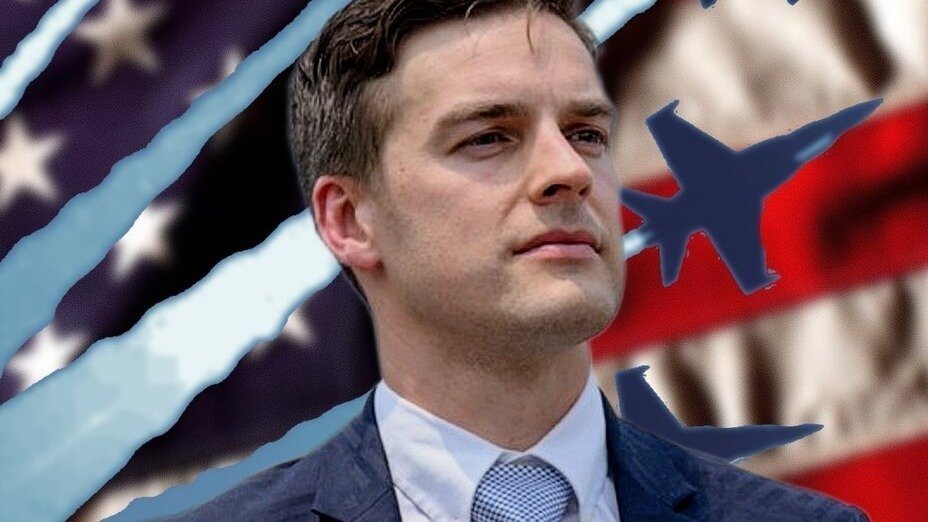 Petition · Matpat for President - United States · Change.org