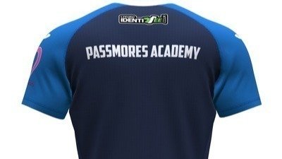 Petition · Allow children to wear PE kits to school on PE days - Harlow ...