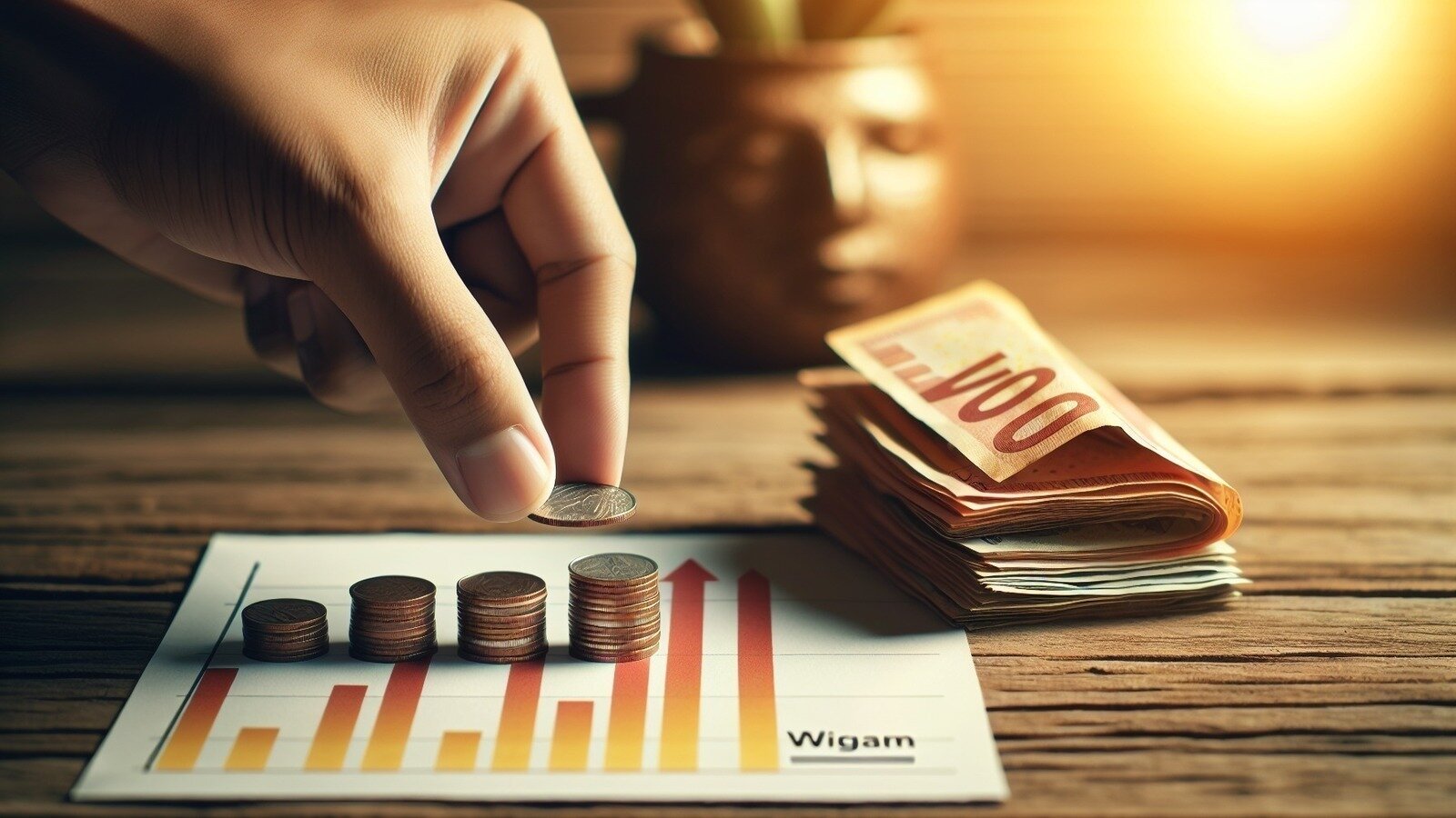 Petition · Raise the Federal and MA Minimum Wage and the Overtime Pay ...