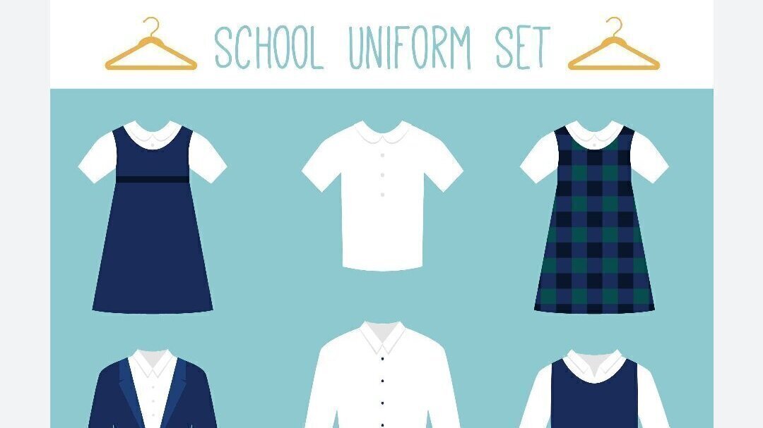 Petition · Schools must adhere to 2022 government guidance on ...