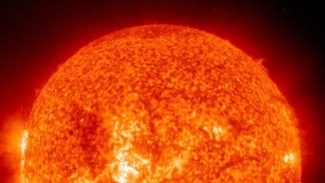Petition · Name the Sun Brian - United States · Change.org