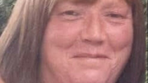 Petition · Restore Janet Welsh to Her Rightful Position at Brooklands ...