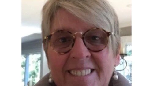 Petition · Dismiss Deborah Pride from her Teaching Role at West Side ...