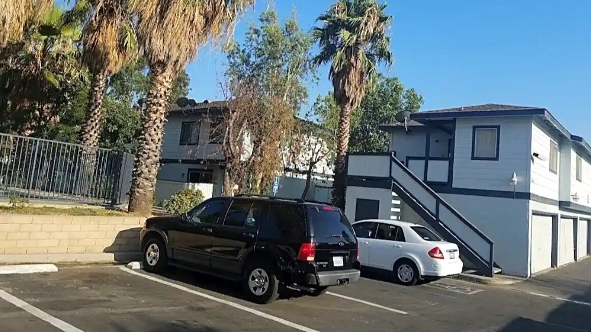 Petition · Demand Accountability from Legacy Management Rentals to ...