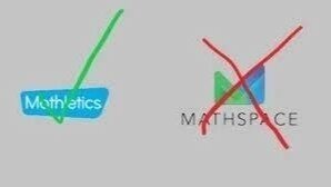 Petition · guys pls sign if you hate mathspace too :( - Australia ...