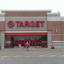 Petition · Keep Target in Hastings, MN Open - United States · Change.org
