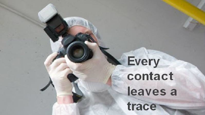 Petition · Create an independent Forensic System in Malta - Malta ...